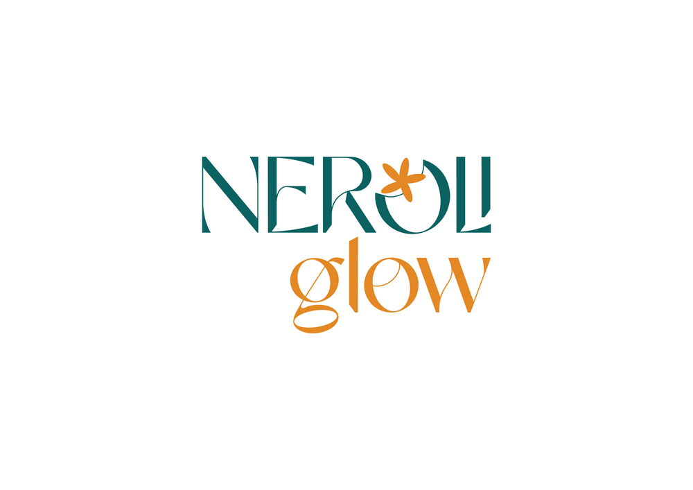 Neroli – Beaute du Liban Marche